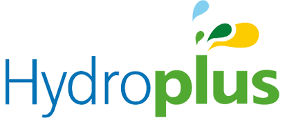 Vyrsa: Irrigation efficiency for a sustainable world - Vyrsa.com